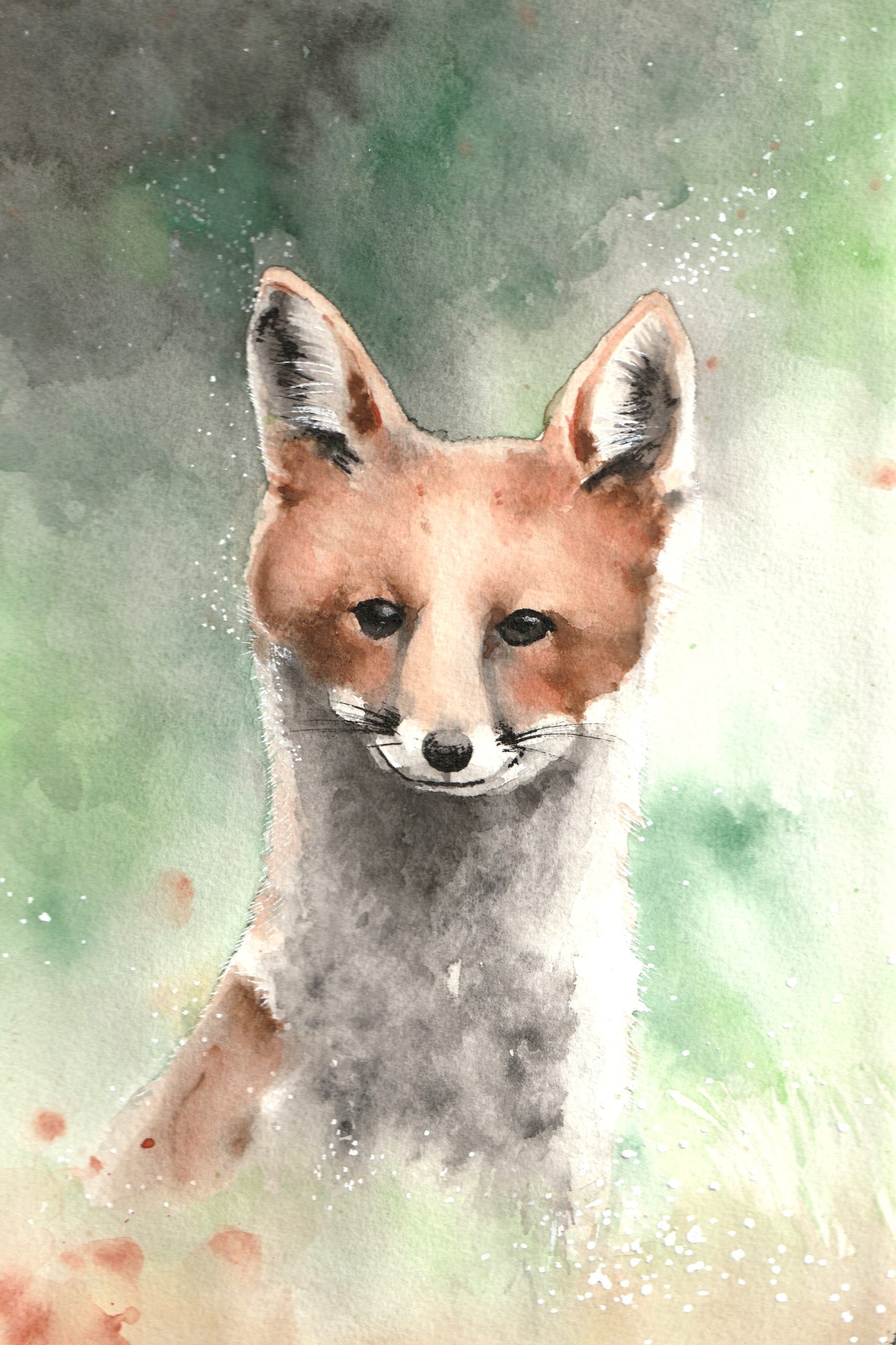 GALERIE - La galerie d'Angélique